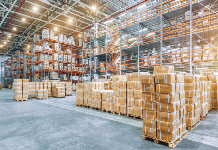 BAB AL MARJAN – Leading PACKING Box Supplier & Manufacturer in UAE