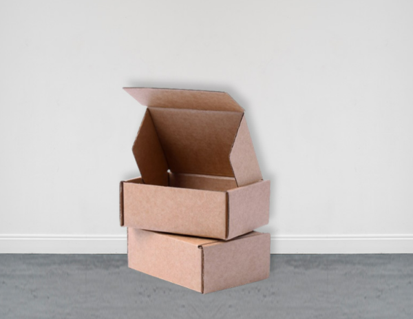 BAB AL MARJAN – Leading PACKING Box Supplier & Manufacturer in UAE