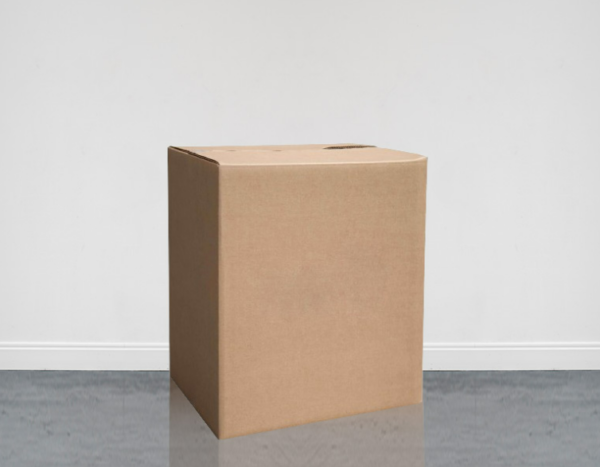 BAB AL MARJAN – Leading PACKING Box Supplier & Manufacturer in UAE