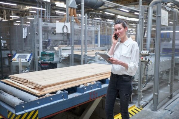 BAB AL MARJAN – Leading PACKING Box Supplier & Manufacturer in UAE