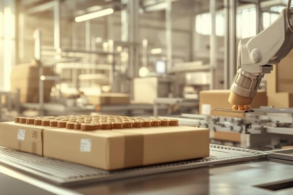 BAB AL MARJAN – Leading PACKING Box Supplier & Manufacturer in UAE